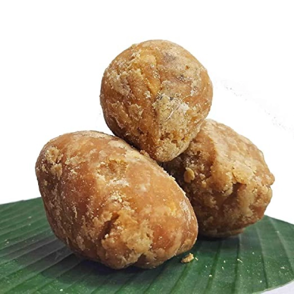 Pagu vellam
